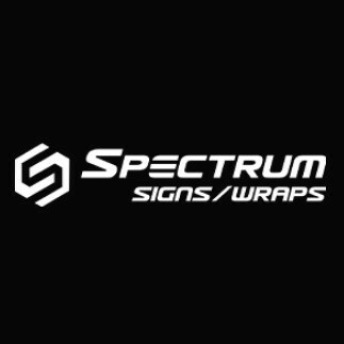 Spectrum Signs & Graphics Houston Wraps Reviews & Experiences