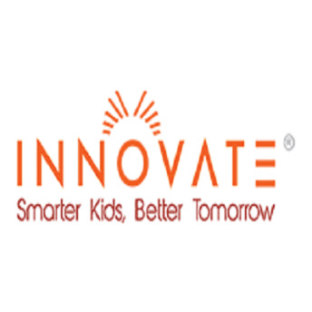 Innovate Education Australia Abacus Reviews & Experiences
