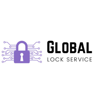 Global Lock Service Reviews & Experiences