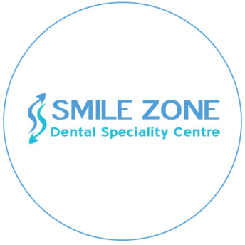 Smile Zone Dental Speciality Centre Reviews & Experiences