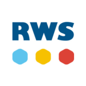 RWS Cateringservice GmbH Erfahrungen & Bewertungen