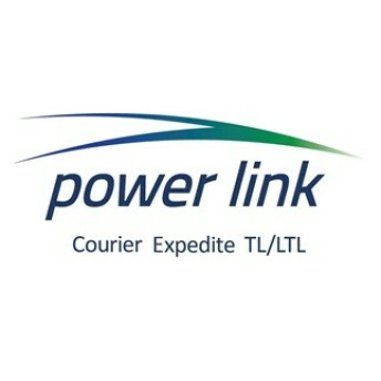 Power Link Expedite Corporation Reviews & Experiences