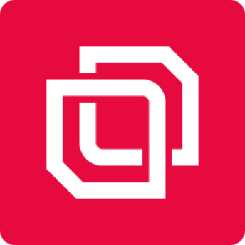 Cargo One GmbH Erfahrungen & Bewertungen
