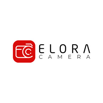 ELORA CAMERA Reviews & Experiences