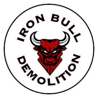 Iron Bull Demolition Reviews & Experiences