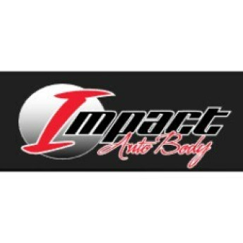 Impact Auto Body Reviews & Experiences