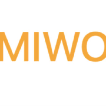 MIWO GmbH & Co. KG Erfahrungen & Bewertungen