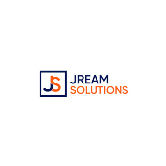 Jream Solutions Reviews & Experiences