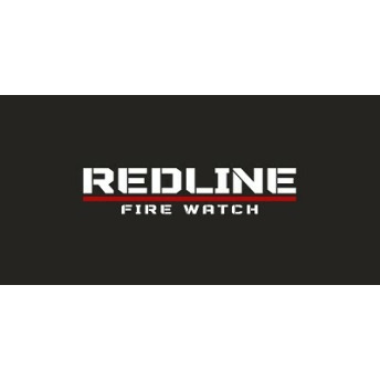 REDLINE Fire Watch Reviews & Experiences