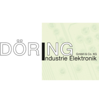 Döring Industrie-Elektronik GmbH & Co. KG Erfahrungen & Bewertungen