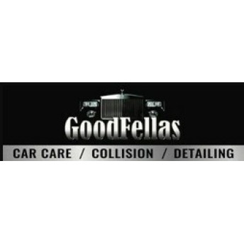 GoodFellas Auto Care Collision and Detail LLC Reviews & Experiences