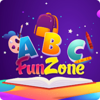 ABC Fun Zone Reviews & Experiences