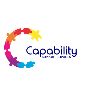 Capability Support Services Reviews & Experiences