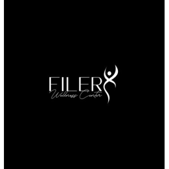 Filer Wellness Center Reviews & Experiences