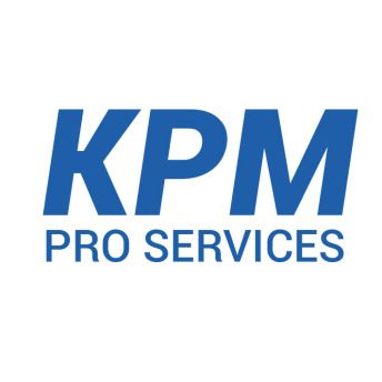 KPM PRO Reviews & Experiences