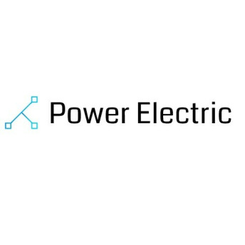 Power Electric Shoreline Reviews & Experiences