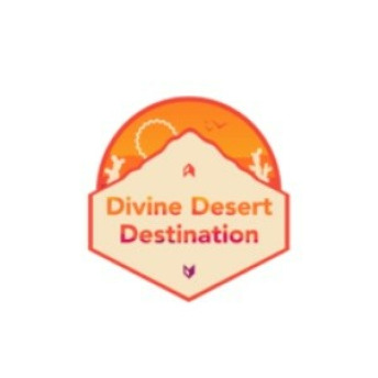 Divine Desert Destination Reviews & Experiences