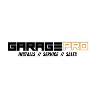 Garage Pro Reviews & Experiences