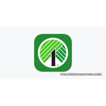 compass-mobi Reviews & Experiences