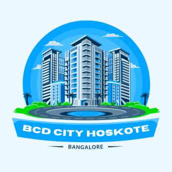BCD City Hoskote Reviews & Experiences