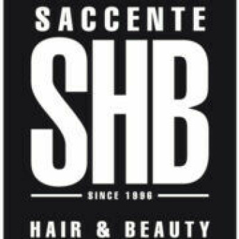 SACCENTE Hair | Beauty | Extension | Shop Erfahrungen & Bewertungen