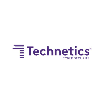 Technetics Cyber Security Reviews & Experiences