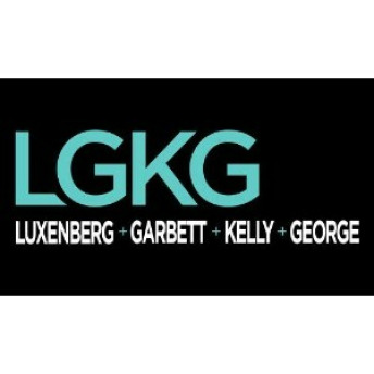 Luxenberg Garbett Kelly & George P.C. Reviews & Experiences