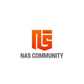 NAS Community Reviews & Experiences