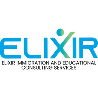 Elixir Immigration & Educational Consulting Services Reviews & Experiences