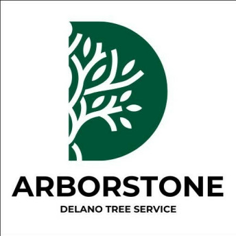 ArborStone Delano Tree Service Reviews & Experiences