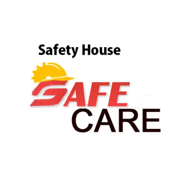 Safety House Reviews & Experiences
