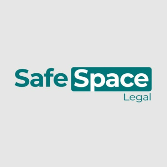 Safe Space Legal Reviews & Experiences