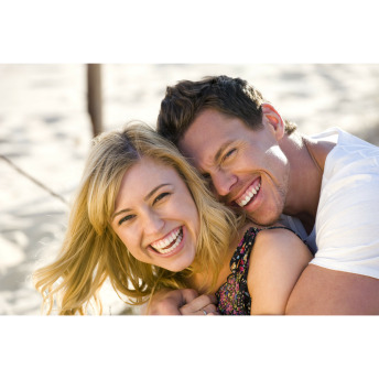 Testotin Australia –: Price ! Side Effects ! Ingredients Erfahrungen ...