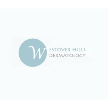 Westover Hills Dermatology Reviews & Experiences