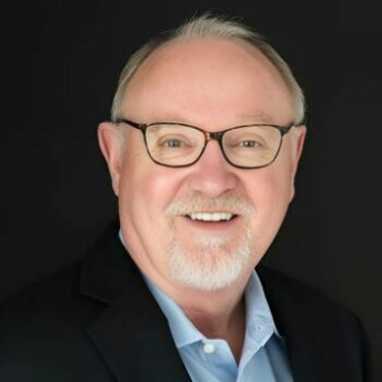 The Ken Williams Sales Team Reviews & Experiences