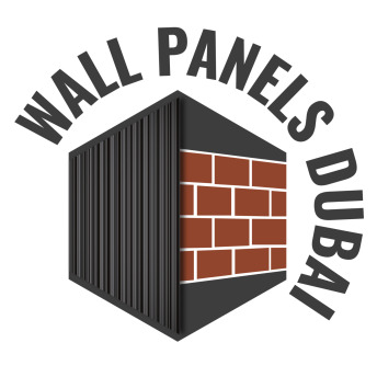 Pvc wall panels Reviews & Experiences