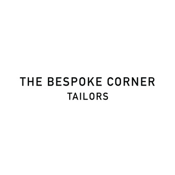 The Bespoke Corner Tailors Melbourne Reviews & Experiences