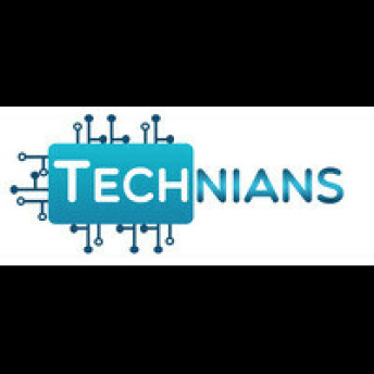 Technians Softech Reviews & Experiences