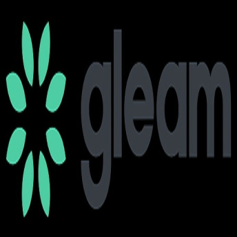 Gleam Cleaning Montreal Reviews & Experiences