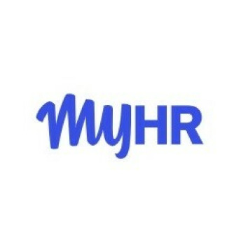 MyHR Reviews & Experiences