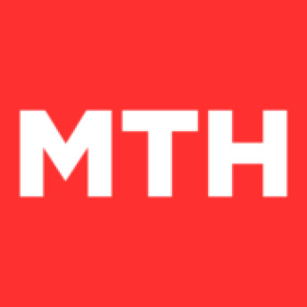 MTH Retail Group (Germany) GmbH Erfahrungen & Bewertungen
