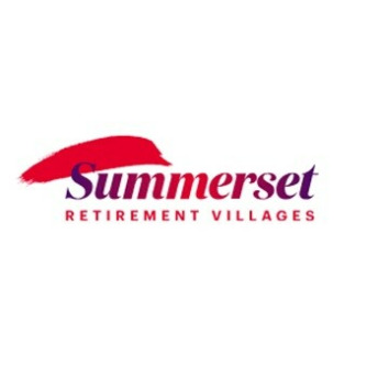 Summerset Mountain View Retirement Village Reviews & Experiences