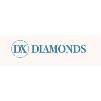 DX Diamonds - Diamond Jewellery Melbourne Reviews & Experiences