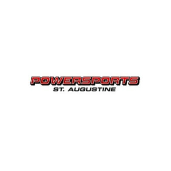 Powersports St. Augustine Reviews & Experiences