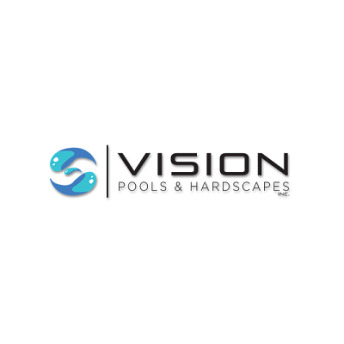Vision Pools Reviews & Experiences
