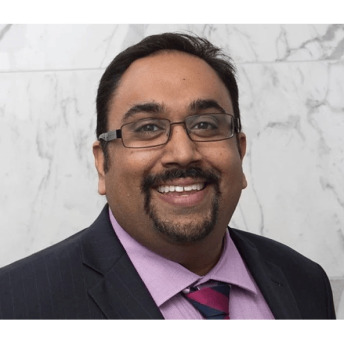 Dr Yezdi Mistry Reviews & Experiences