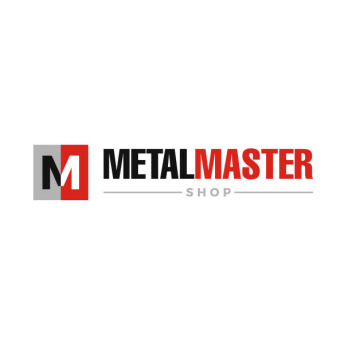 Metal Master Shop Reviews & Experiences