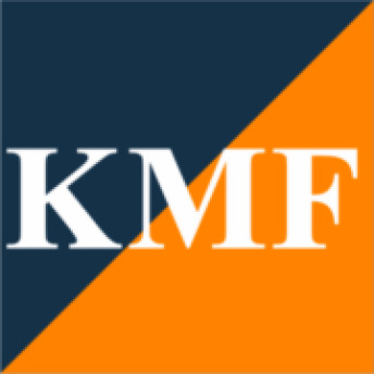 KMF Metall- & Dämmtechnik GmbH Erfahrungen & Bewertungen