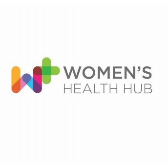 Women's Health Hub Experiences & Reviews