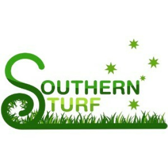 Southern Turf Supplies Reviews & Experiences